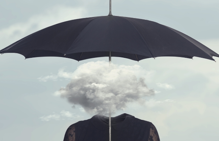 Actualités météo: Ensoleillement : un déficit chronique depuis fin 2023 ...