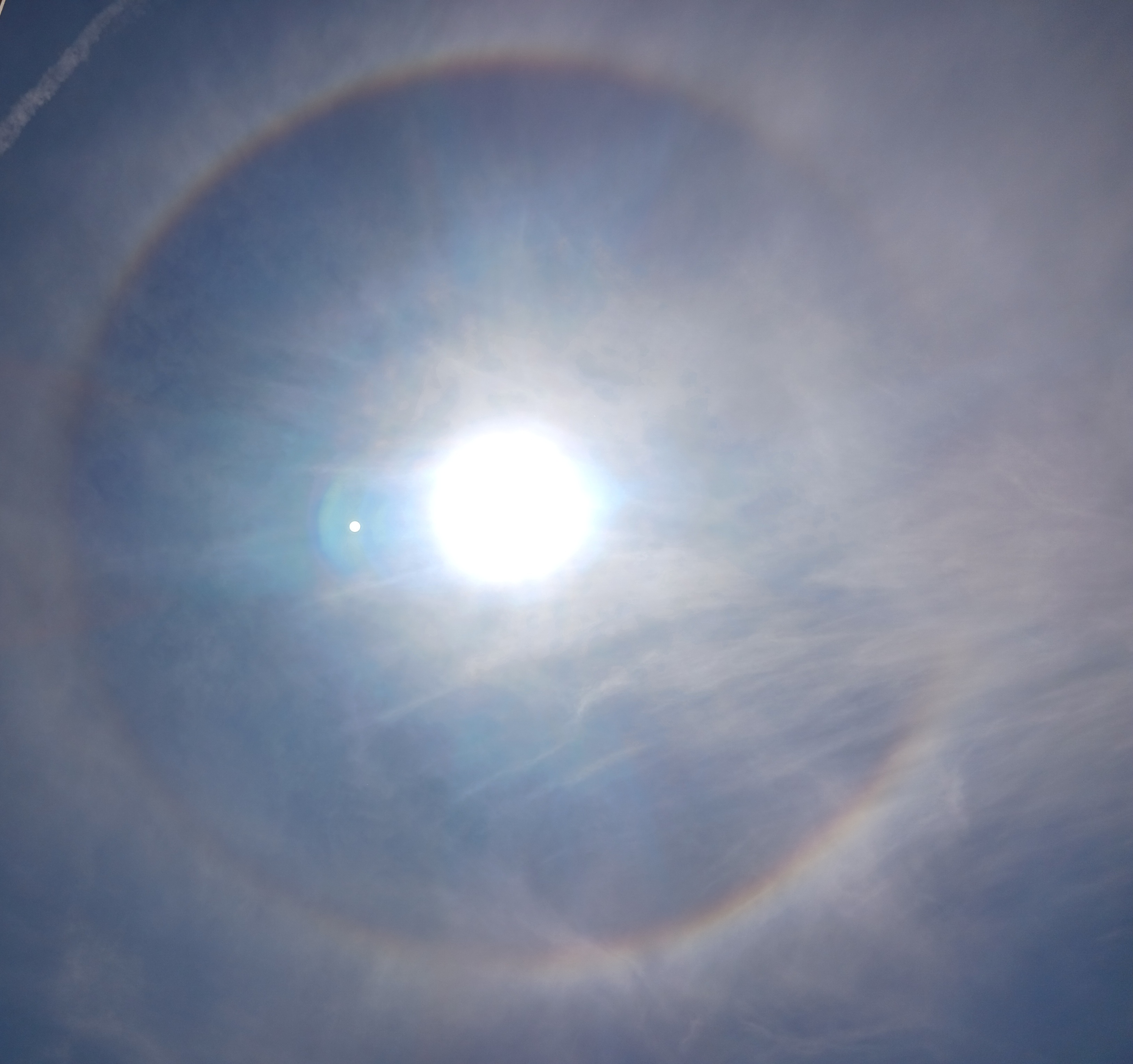 Prévisions météo Geneve à 15 jours - 1er site météo pour Genève et sa ...